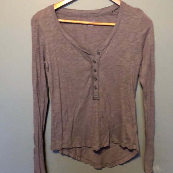 Mudd | Tops | Mudd Top | Poshmark